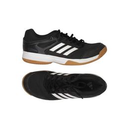adidas Performance Sneaker Herren Größe 43.5 Second Hand bunt