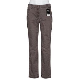Gerry Weber Jeans Damen Gr&ouml;&szlig;e 29 Second Hand braun