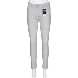 LTB Jeans Damen Gr&ouml;&szlig;e 28 Second Hand grau
