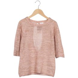 Filippa K Pullover Damen Gr&ouml;&szlig;e XS Second Hand pink