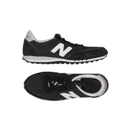 New Balance Sneaker Damen Größe 40 Second Hand bunt