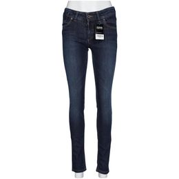 Marc O'Polo Marc O'Polo Jeans Damen Größe 28 Second Hand marine