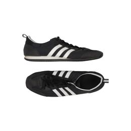 adidas Performance Sneaker Herren Größe 44.5 Second Hand bunt