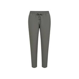 soyaconcept Chinohose »Soya Concept Trousers SC-SAYA 1_B« 7390 MISTY XL - Normalgrößen Normalgrößen XL Bequeme Passformen mit flexiblen Materialien...