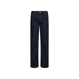 soyaconcept 5-Pocket-Hose »Soya Concept Jeans SC-KIMBERLY 34_B« 2440 RAW BLUE DENIM 31 31 Bequemer Sitz dank elastischem Baumwollmix