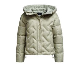 FUNK since 1776 Winterjacke Damen Größe L schilf