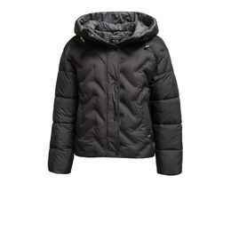 FUNK since 1776 Winterjacke Damen Größe XL schwarz
