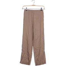 armedangels Stoffhose Damen Größe XS Second Hand beige