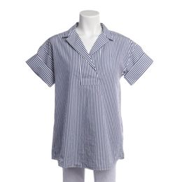 Windsor Bluse / Tunika Damen Gr&ouml;&szlig;e XS Second Hand wei&szlig;