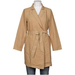 H&M H&M Mantel Damen Größe S Second Hand beige