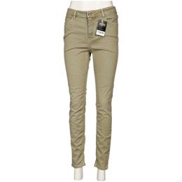 Massimo Dutti Jeans Damen Größe 30/31 Second Hand beige