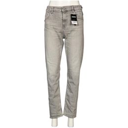 Replay Jeans Damen Gr&ouml;&szlig;e 29 Second Hand grau