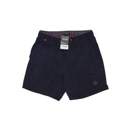 Scotch & Soda Scotch & Soda Shorts Herren Gr&ouml;&szlig;e 33 marine