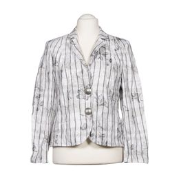 Basler Blazer Damen Gr&ouml;&szlig;e XL Second Hand bunt