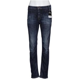 Marc O'Polo Marc O'Polo Jeans Damen Größe 27 Second Hand blau