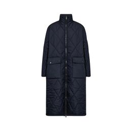 soyaconcept Damen soyaconcept Kurzmantel &raquo;Soya Concept Coat SC-FENYA 74&laquo; XL