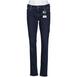 Marc O'Polo Marc O'Polo Jeans Damen Größe 28 Second Hand marine