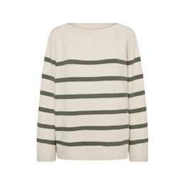 soyaconcept Damen soyaconcept Strickpullover &raquo;Soya Concept Jumper SC-KANITA STRIPE 21.&laquo; S