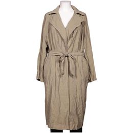 H&M H&M Mantel Damen Größe XL Second Hand beige