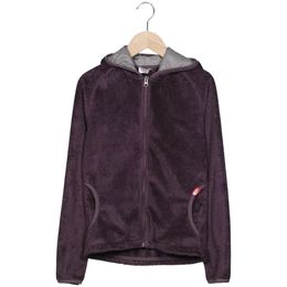 The North Face Kapuzenpullover Damen Gr&ouml;&szlig;e XS Second Hand lila