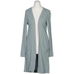 s.Oliver Strickjacke Damen Gr&ouml;&szlig;e XS Second Hand hellblau