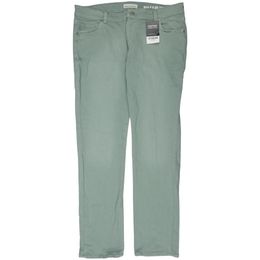 Marc O'Polo Marc O'Polo Jeans Damen Größe 32 Second Hand türkis