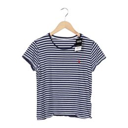Polo Ralph Lauren T-Shirt Damen Größe M Second Hand bunt