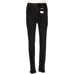 LTB Jeans Damen Gr&ouml;&szlig;e 28 Second Hand schwarz