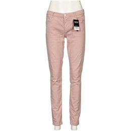Brax Jeans Damen Größe 29 Second Hand pink