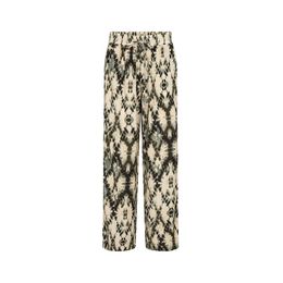soyaconcept Chinohose »Soya Concept Trousers SC-PONTIDA 2_B« 7390C MISTY COMBI XS - Normalgrößen Normalgrößen XS Bequeme Passformen mit flexiblen...