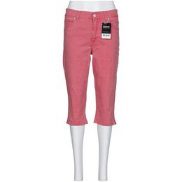 Angels Jeans Damen Gr&ouml;&szlig;e 29 Second Hand pink