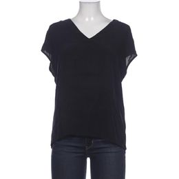 Opus Bluse Damen Gr&ouml;&szlig;e M Second Hand marine