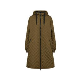soyaconcept Damen soyaconcept Kurzmantel &raquo;Soya Concept Coat SC-FENYA 73&laquo; XXL