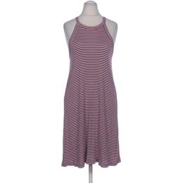 GAP Kleid Damen Größe M Second Hand pink