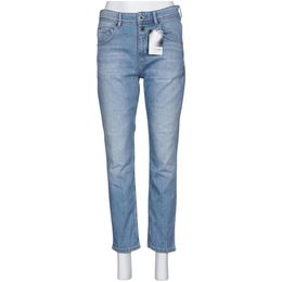 Marc O'Polo Marc O'Polo Jeans Damen Größe 27 Second Hand hellblau