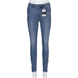 Only Jeans Damen Größe 28 Second Hand blau