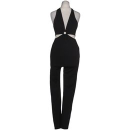& other stories & Other Stories Overall oder Jumpsuit Damen Gr&ouml;&szlig;e XS Second Hand schwarz