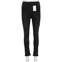 LTB Jeans Damen Gr&ouml;&szlig;e 28 Second Hand schwarz