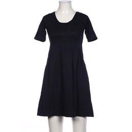 Cos Kleid Damen Gr&ouml;&szlig;e XS Second Hand marine