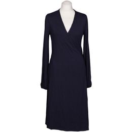 Boden Kleid Damen Gr&ouml;&szlig;e M Second Hand marine