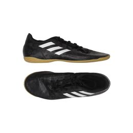 adidas Performance Sneaker Herren Größe 42.5 Second Hand bunt