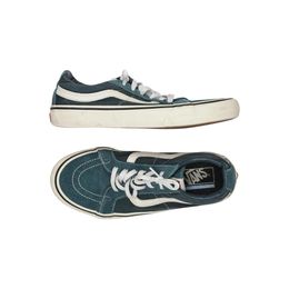 Vans Sneaker Herren Gr&ouml;&szlig;e 41 Second Hand bunt