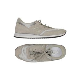New Balance Sneaker Damen Größe 38 Second Hand bunt