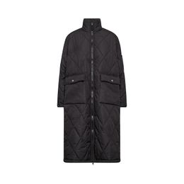 soyaconcept Damen soyaconcept Kurzmantel &raquo;Soya Concept Coat SC-FENYA 74&laquo; M