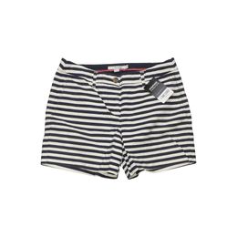 Boden Shorts Damen Gr&ouml;&szlig;e S Second Hand bunt