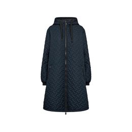 soyaconcept Damen soyaconcept Kurzmantel &raquo;Soya Concept Coat SC-FENYA 73&laquo; L