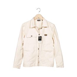 Superdry Jacke Damen Größe M Second Hand