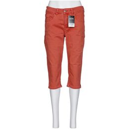 MAC Jeans Damen Gr&ouml;&szlig;e 29 Second Hand orange