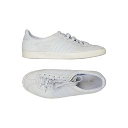 adidas originals Sneaker Damen Größe 39 Second Hand hellblau