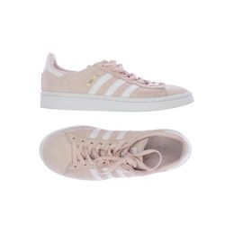 adidas originals Sneaker Damen Größe 37 Second Hand pink